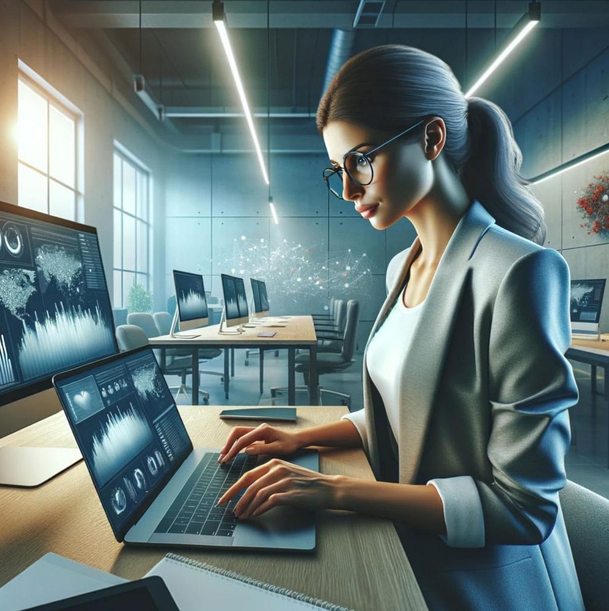 Are You Maximizing Your Social Media Reach In 2024? Learn The Effective ... Are You Maximizing Your Social Media Reach In 2024? Learn The Effective ...